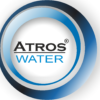 ATROS - Atros - Aqua Tech RO Systems Pvt. Ltd.